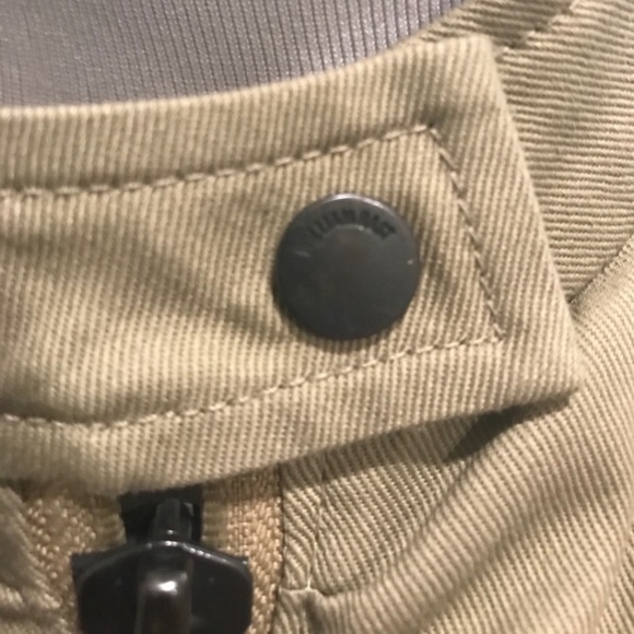 William Rast | Jackets & Coats | William Rast X Target Utility Jacket ...